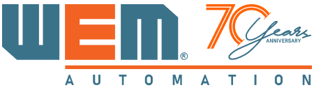 Home - WEM Automation